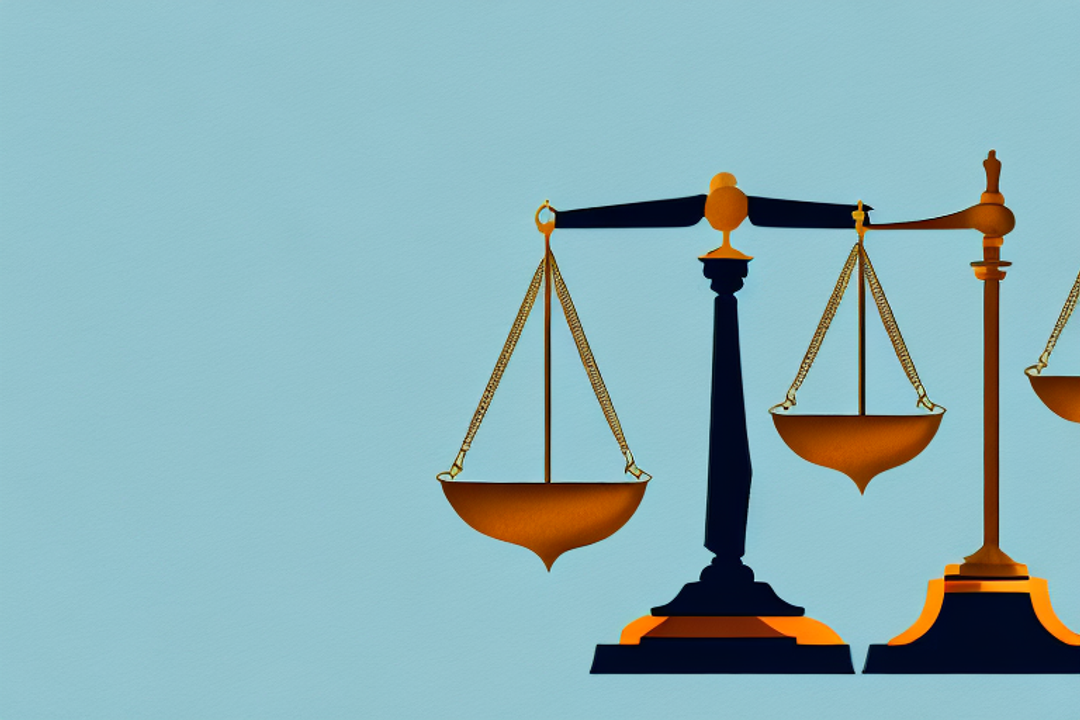 How to Write a Compelling Personal Statement for Stanford Law School ...