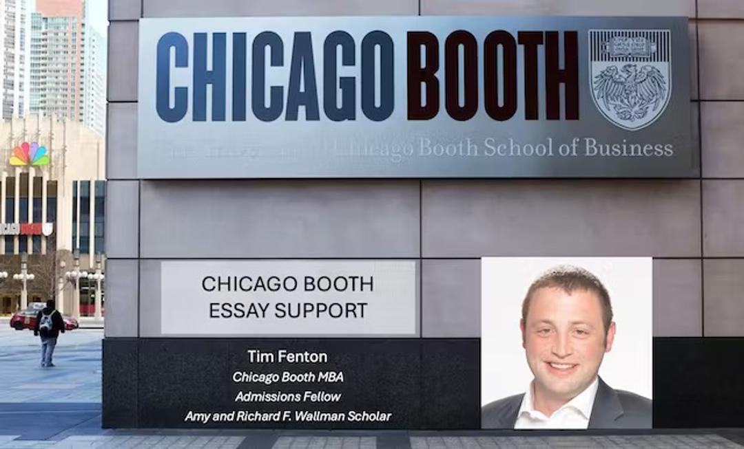 The Top 15+ MBA Essay Writing Services | Leland