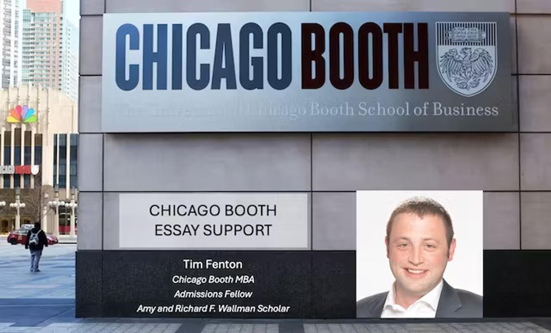 The Top 15+ MBA Essay Writing Services | Leland