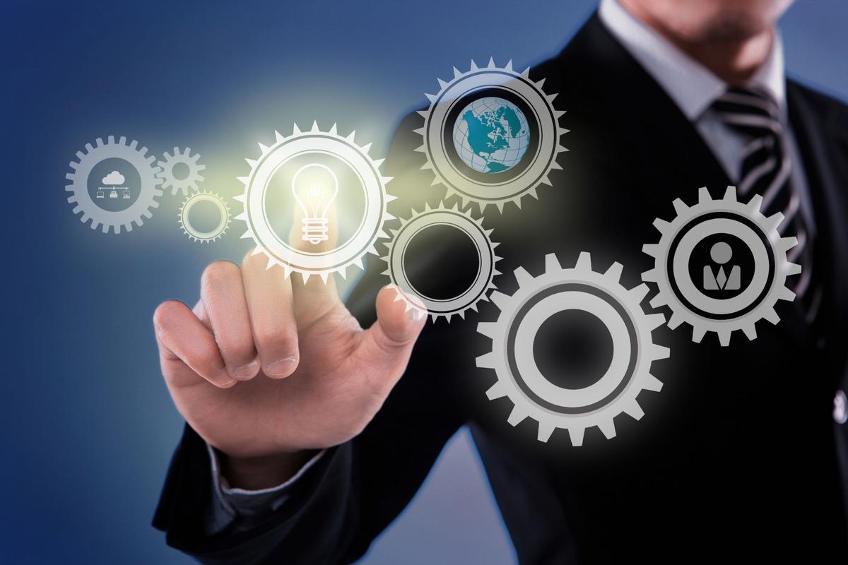 What Does KPMG Stand For? Breakdown of the Acronym & History | Leland