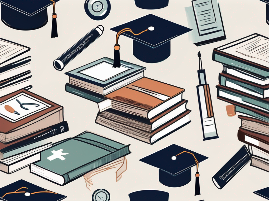 The 10 Best Undergraduate Majors for Medical School | Leland