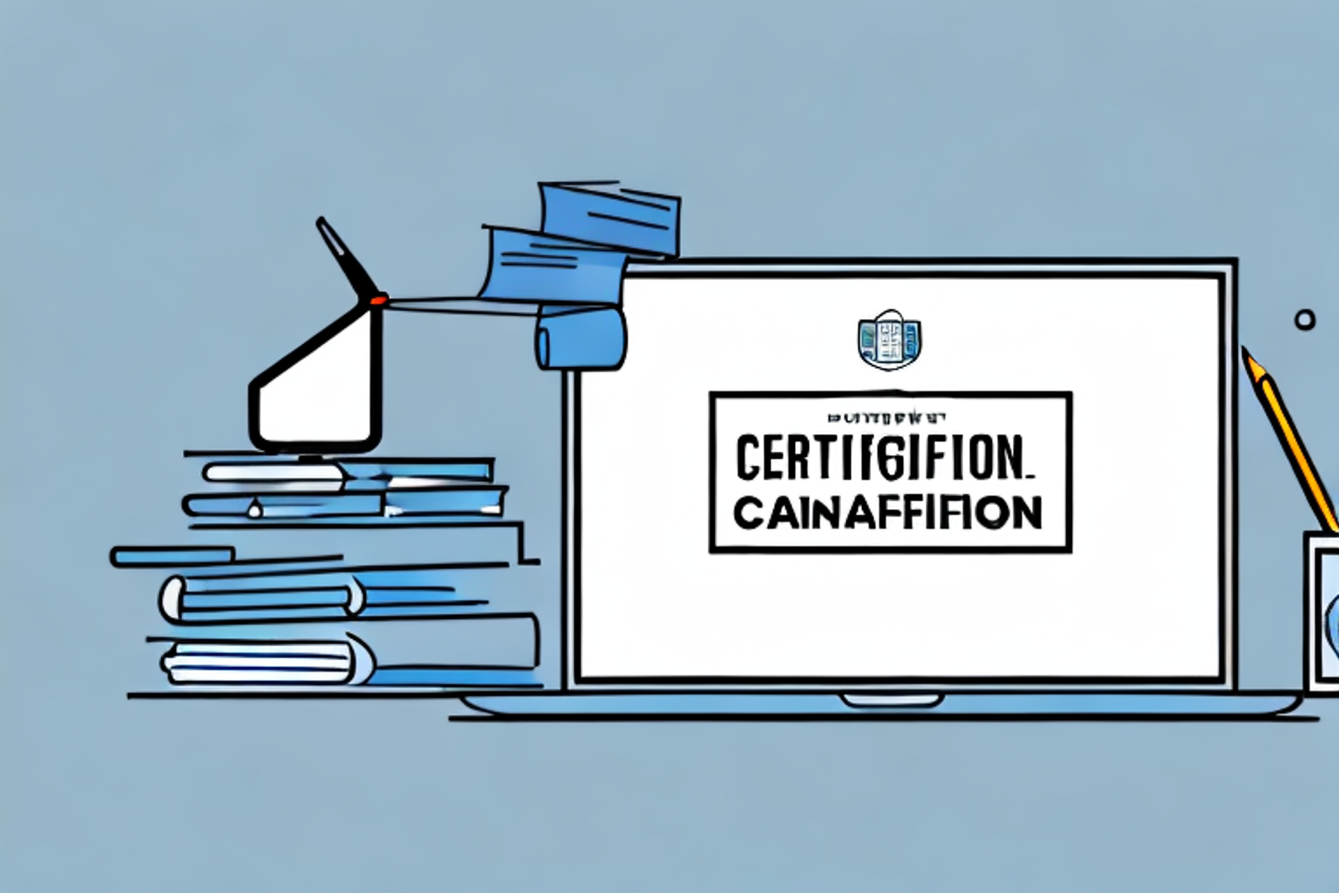 Is a Product Manager Certification from Google Worth It? | Leland