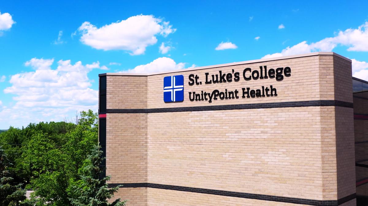 Online Nursing Degrees — Comprehensive List of Programs (2025) | Leland