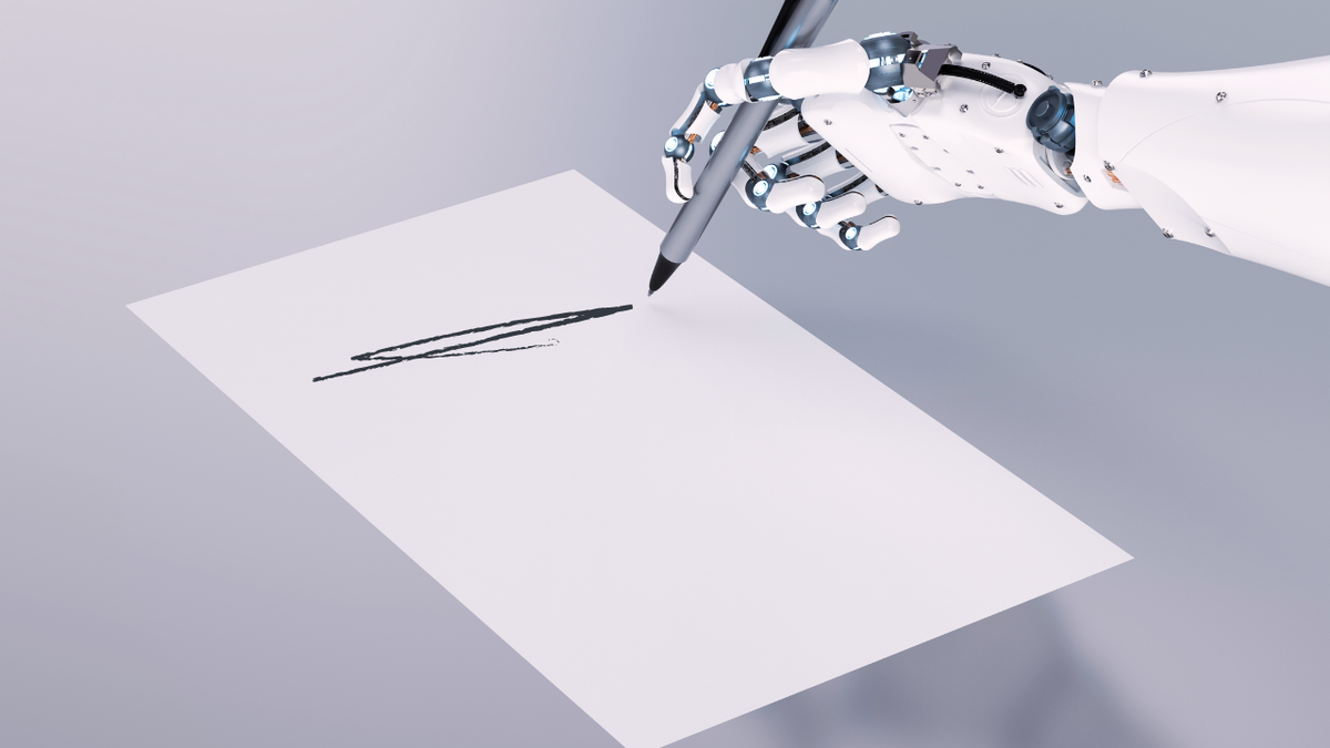 LSAC Credential Assembly Service (CAS): What it Is and How It Works for ...