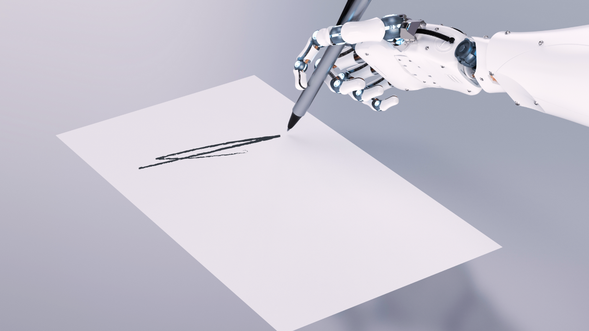 Is Being a Surgeon Hard? What to Know in 2025 | Leland