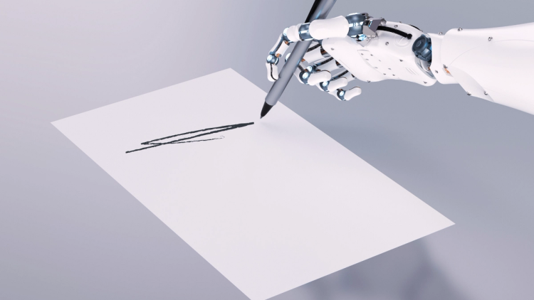 Wharton MBA Essays: Prompts, Examples, and Expert Tips (2025) | Leland