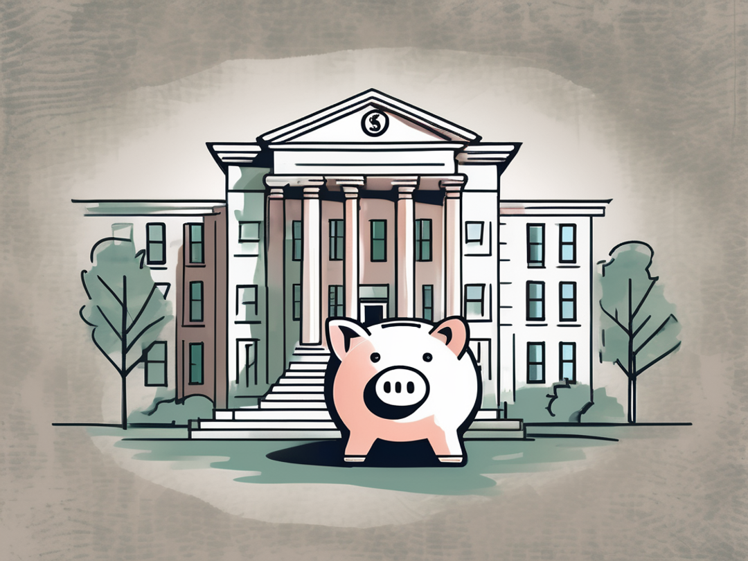 UCLA Medical School: Tuition & Fees Breakdown | Leland