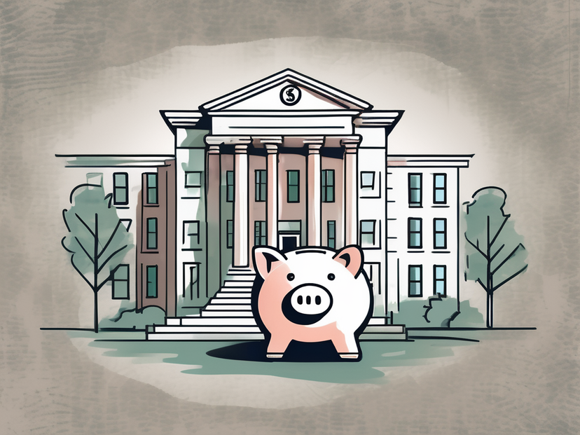 Harvard MBA Costs: Tuition & Fees Breakdown (With Scholarships) | Leland