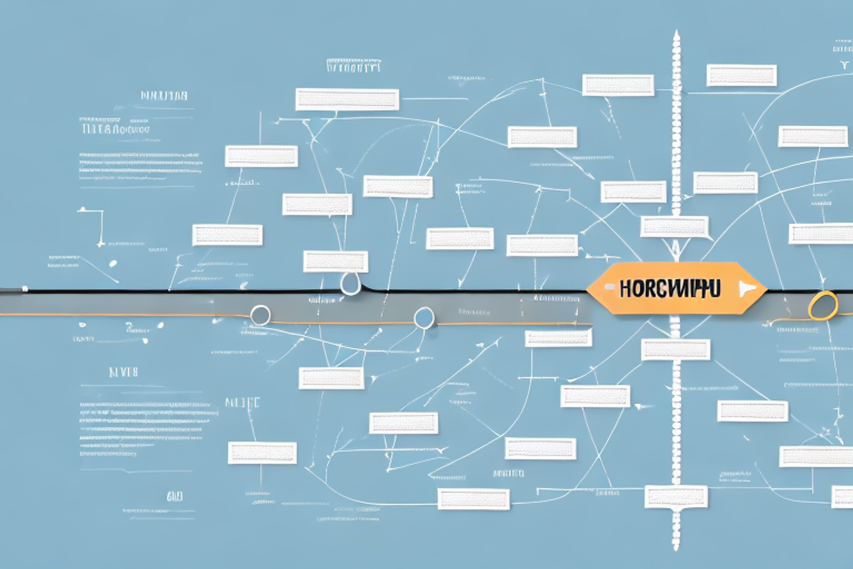 Bain Test Study: A Detailed Guide to Acing the Bain Assessment | Leland