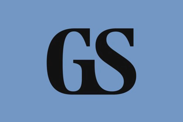 20 Most Common Goldman Sachs Interview Questions (With Example Answers ...