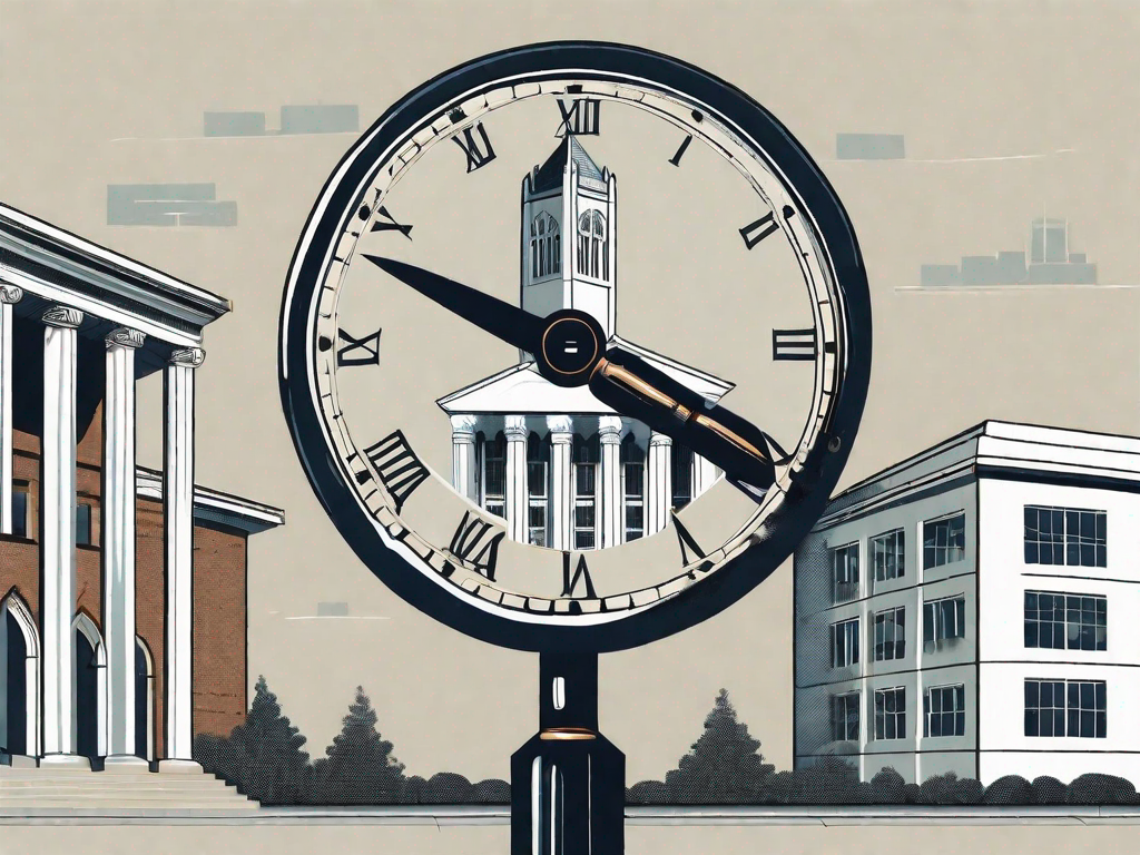 How to Nail Your Duke Fuqua MBA Interview: Overview, Questions, & Tips ...