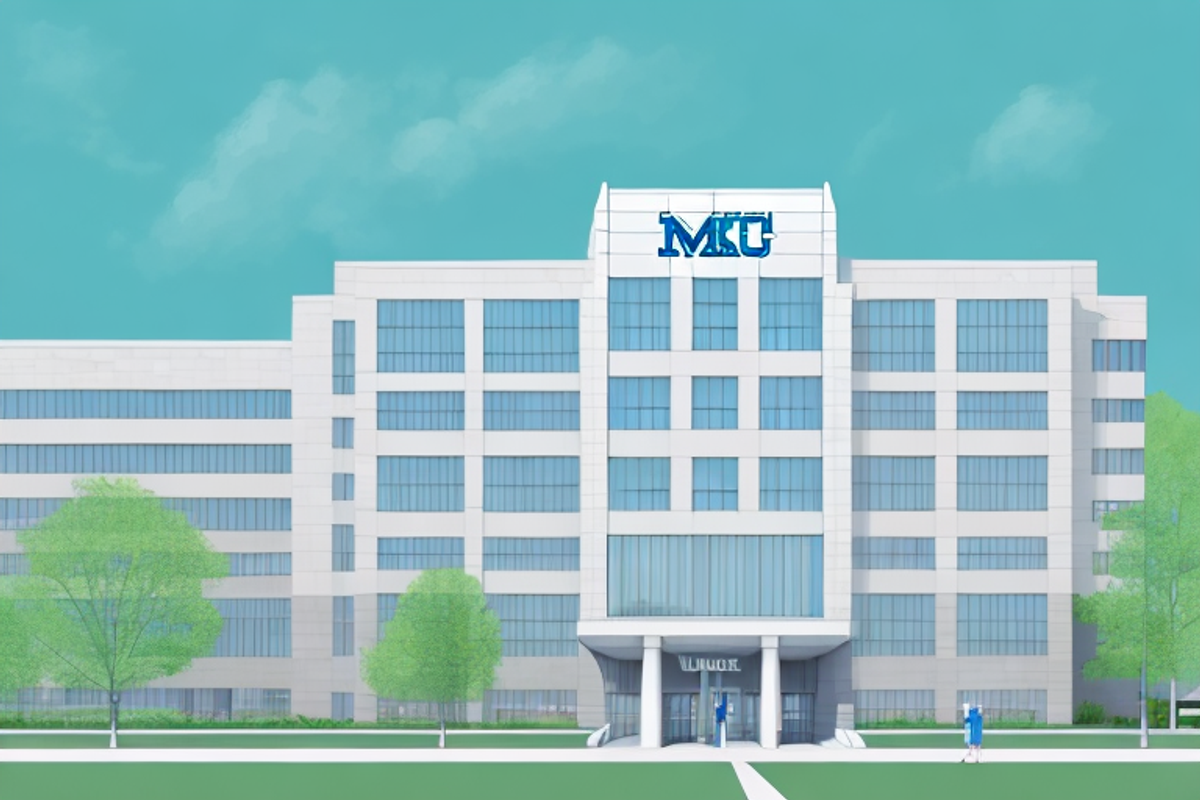 UNC Adams School of Dentistry: Application and Program Overview | Leland