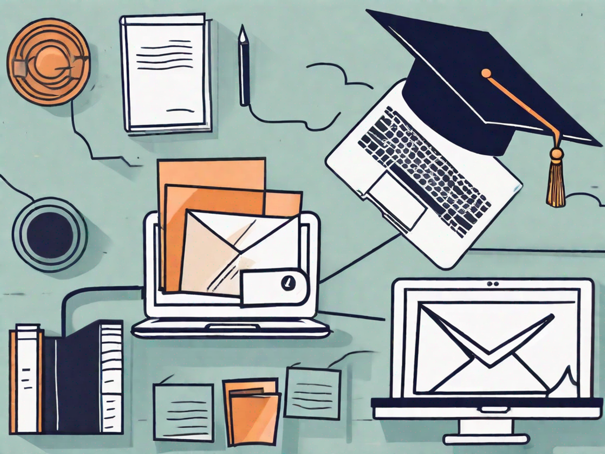 Wharton MBA Letters of Recommendation Guide - Questions, Tips ...