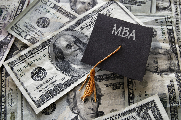 Harvard MBA Costs: Tuition & Fees Breakdown (With Scholarships) | Leland