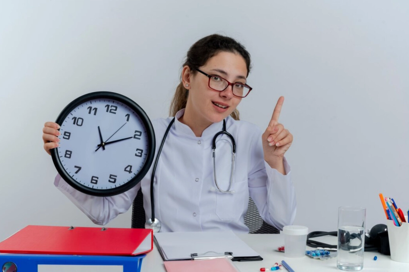 Medical School Update Letter – What it Is & How to Write One (With ...