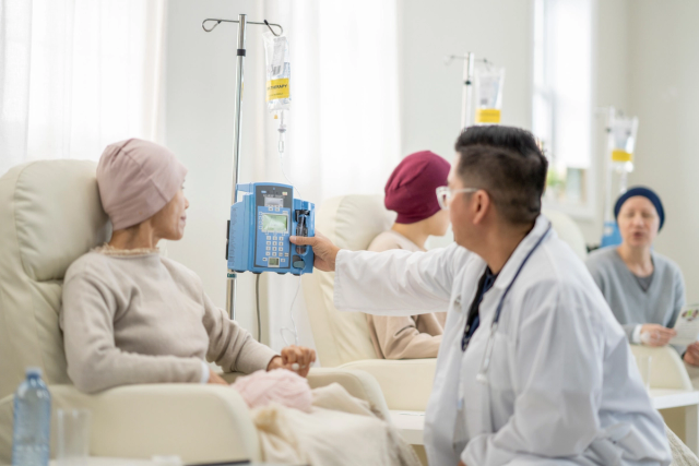 Comprehensive List of Physician Assistant (PA) Programs in San Diego ...