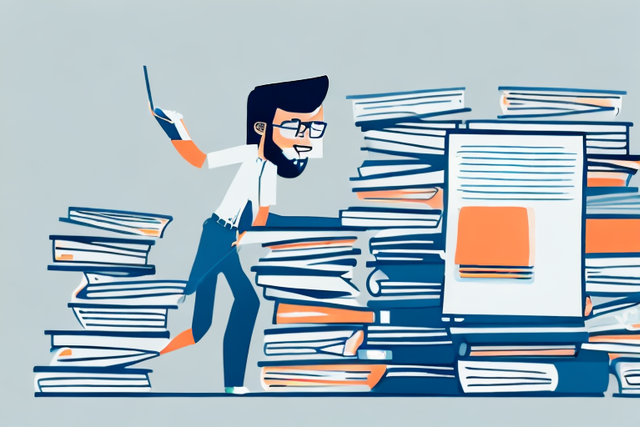 Everything You Need to Know About Executive JD Programs | Leland