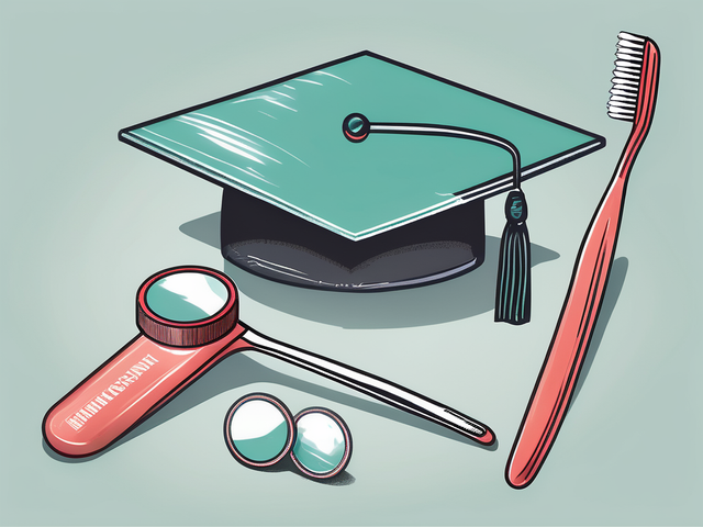 Best Majors for Dental School: A Guide for Pre-Dental Students | Leland