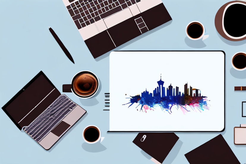 How to Ace the PWC Assessment: A Detailed Guide | Leland