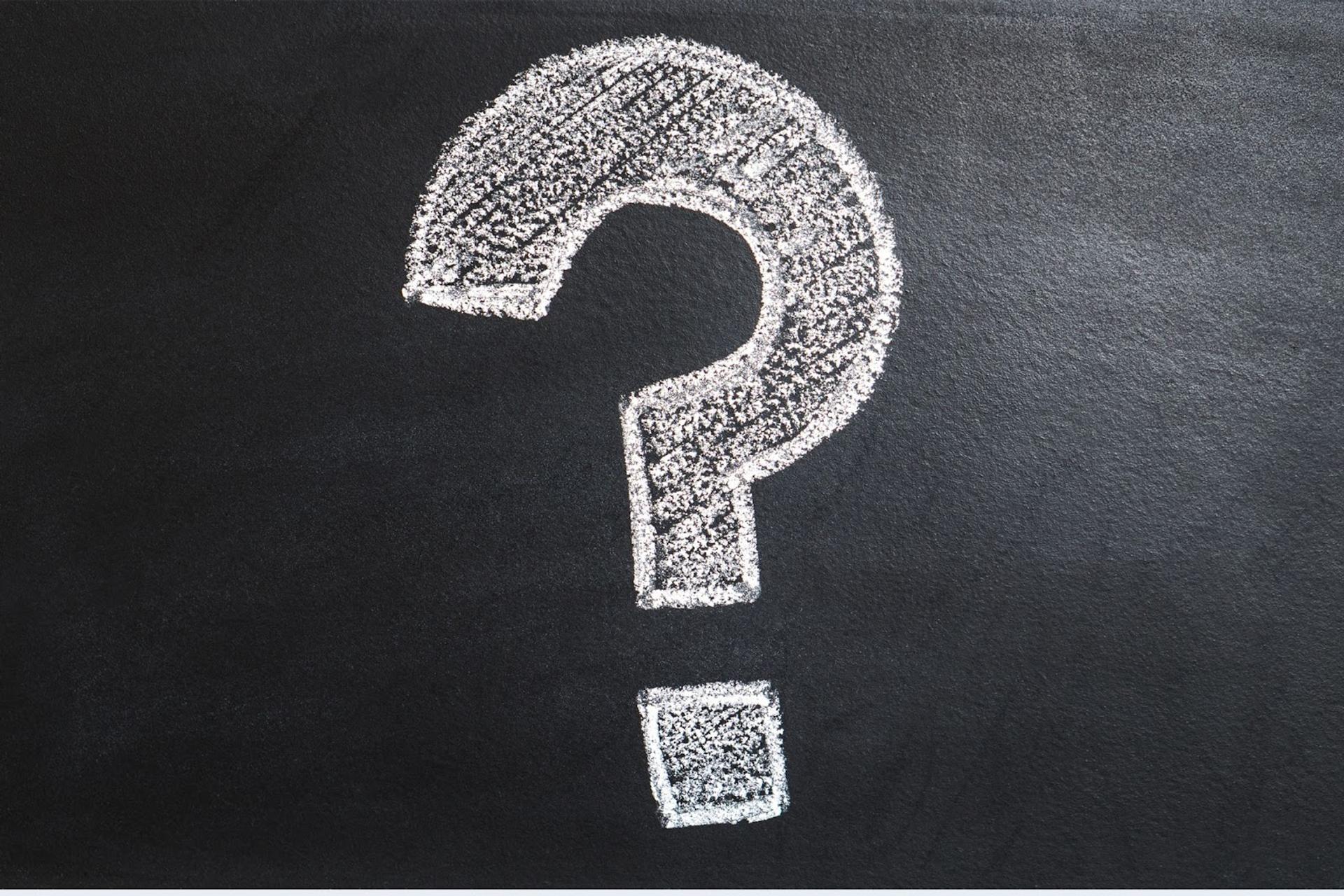 How to Get Into NYU Law School (2024-2025) | Leland