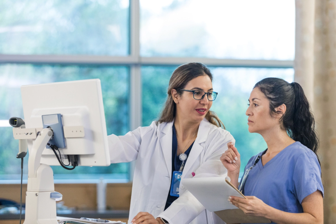 The Best Medical Schools for Obstetrics & Gynecology (OB-GYN) | Leland