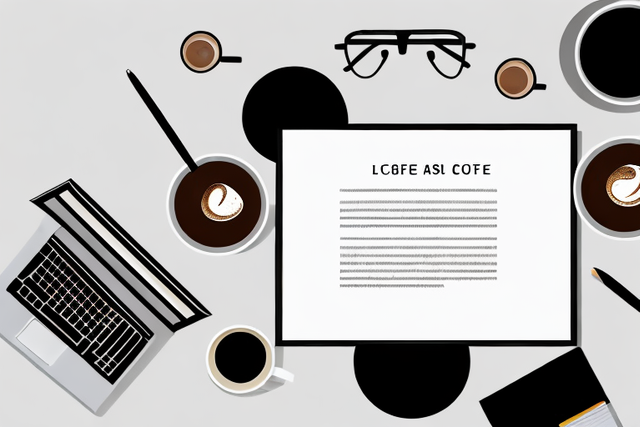 LSAC Credential Assembly Service (CAS): What it Is and How It Works for Law School Applications ...