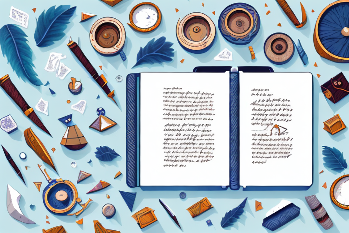 Hamada Equation: What it Is & How to Calculate | Leland