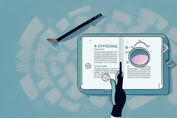 How Long Is the LSAT: Duration and Format of the Law School Admission ...