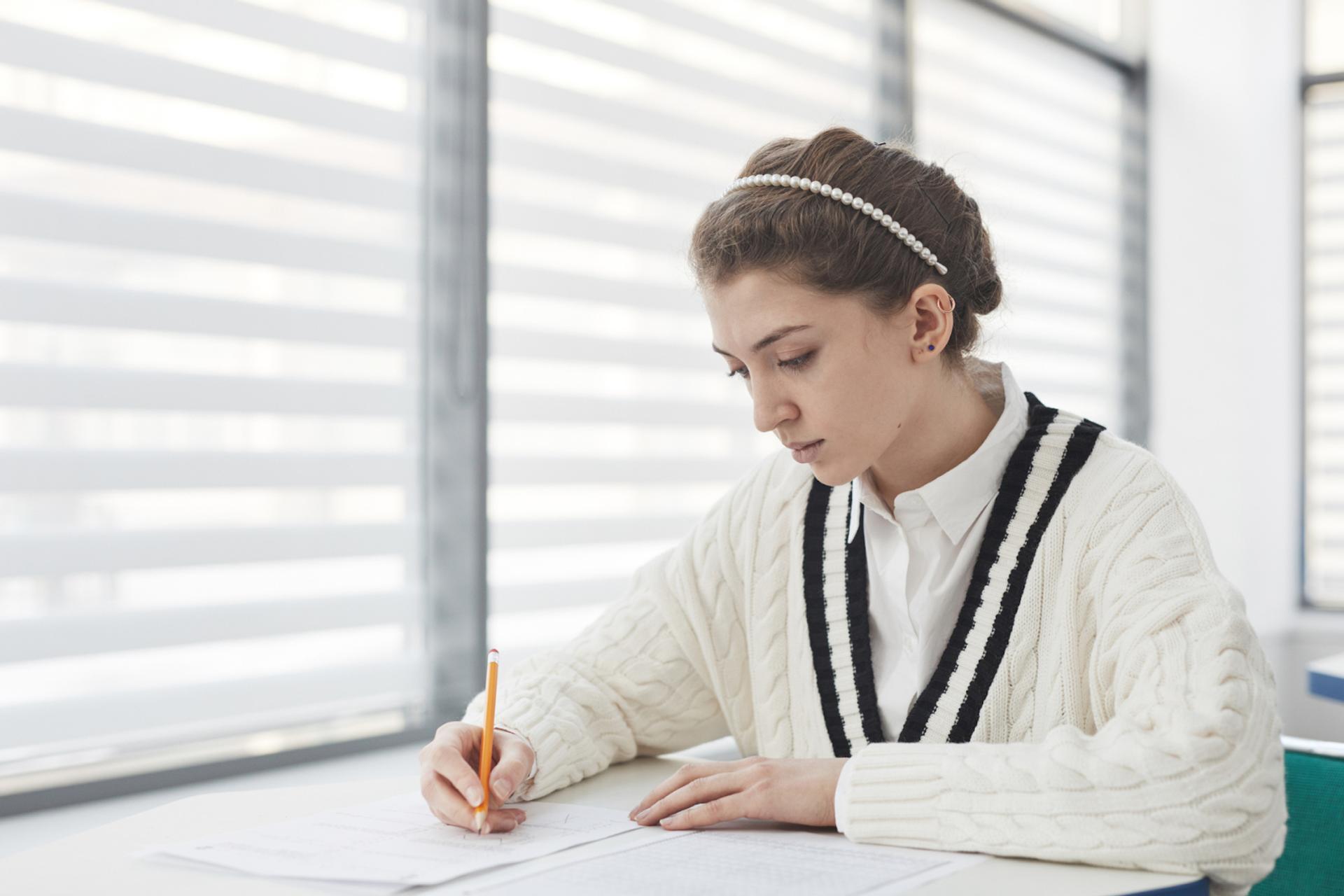 How Long Is the MCAT in 2025? Format, Timing, and Tips to Prepare | Leland