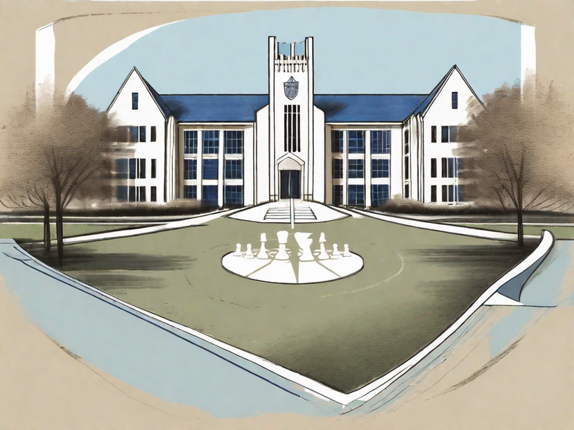 How to Answer the "Why Duke?" Application Essay–With Examples | Leland