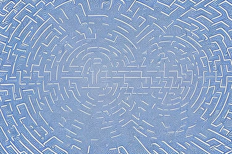 How Long Is the LSAT: Duration and Format of the Law School Admission ...