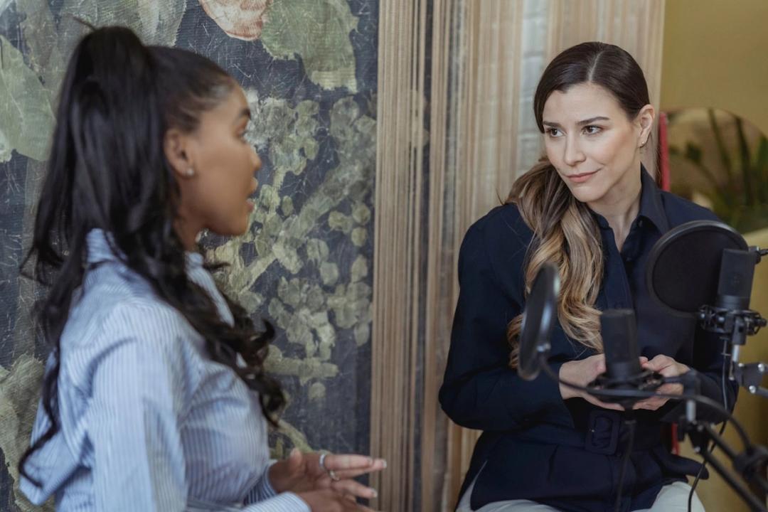 Blackstone Pymetrics: Interview Questions & Tips (2025) | Leland