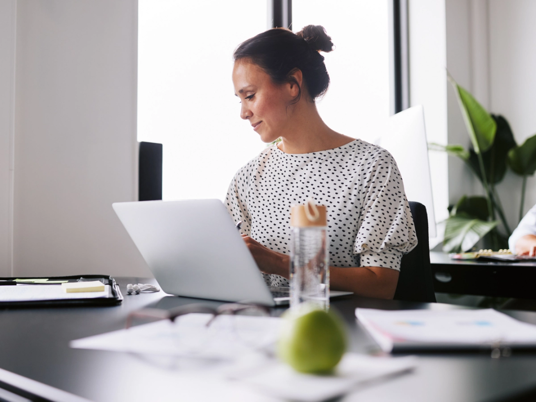 Top 5 Tips on Breaking Into Consulting (From an Ex-Bain Interviewer ...