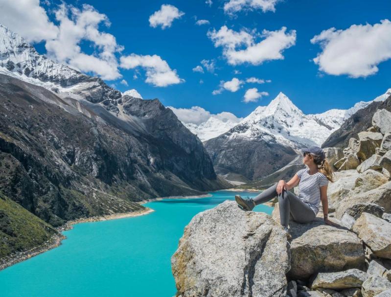 What is Adventure Tourism? — Hospitality Labs