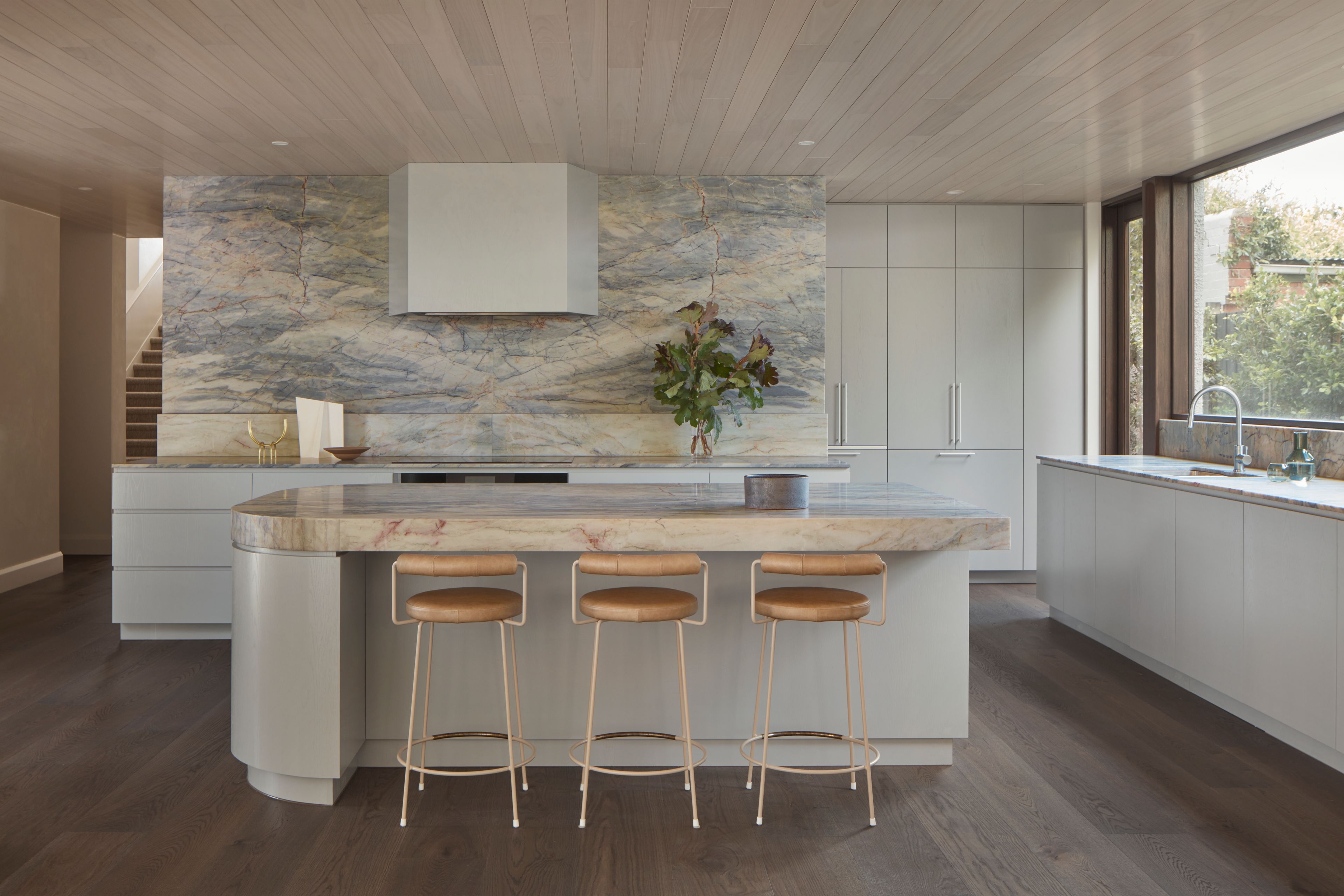 Studio CoBe — Architecture & Interior Design