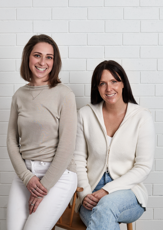 Studio CoBe — Architecture & Interior Design