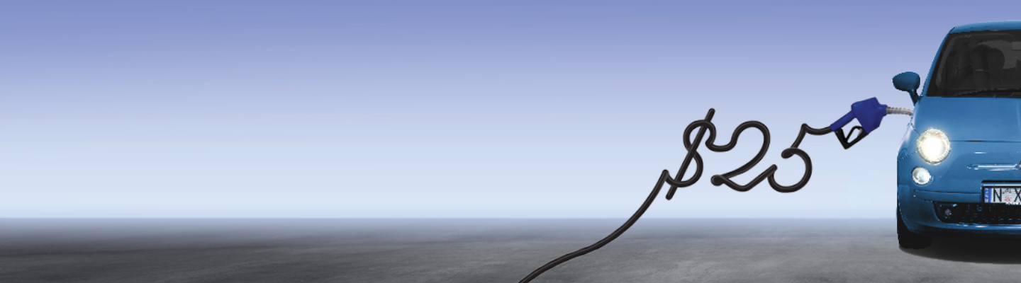 Car Servicing, Repairs, Mechanics in Sydney and NSW | Motorserve