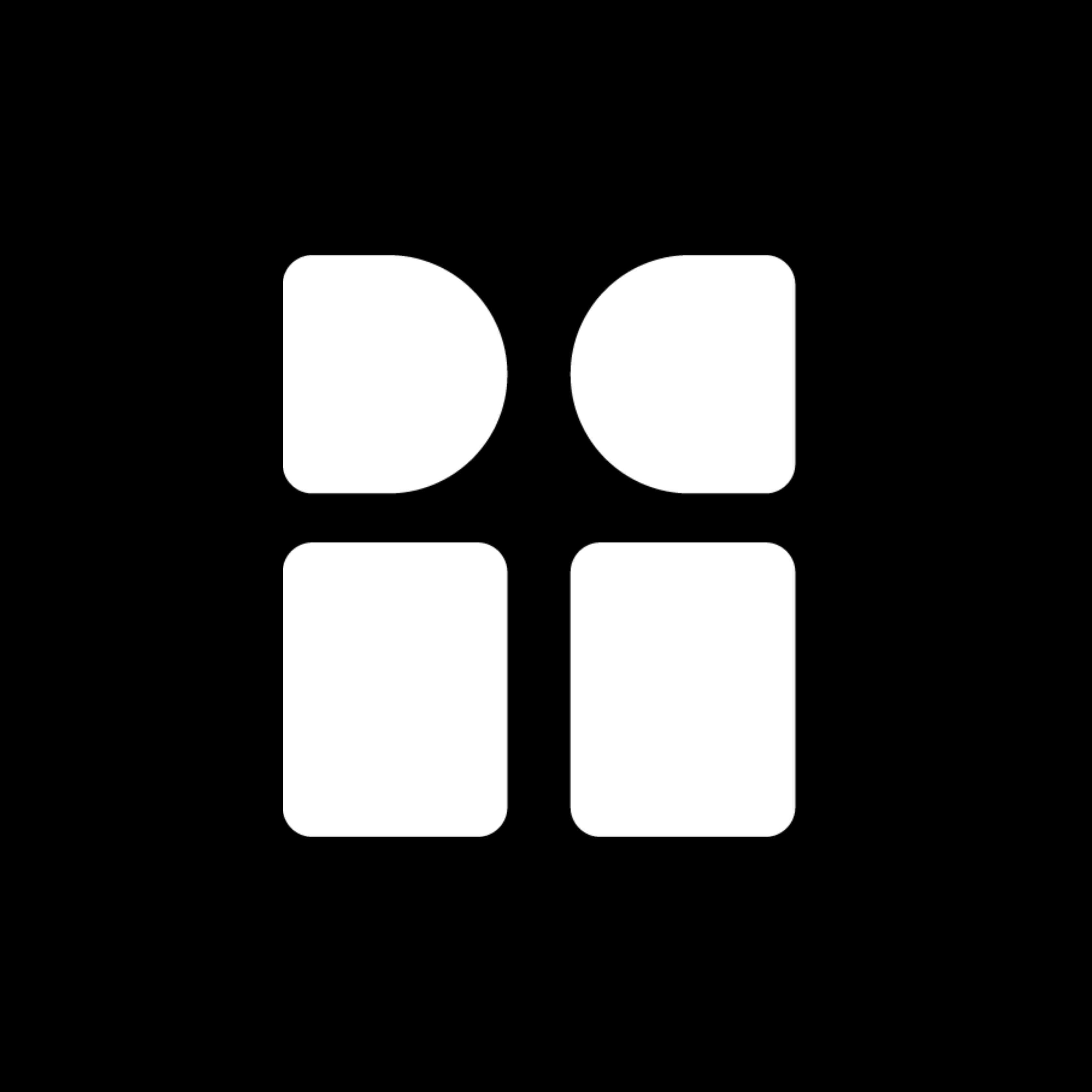 IPI Regulation and Its Impact on Public Procurement