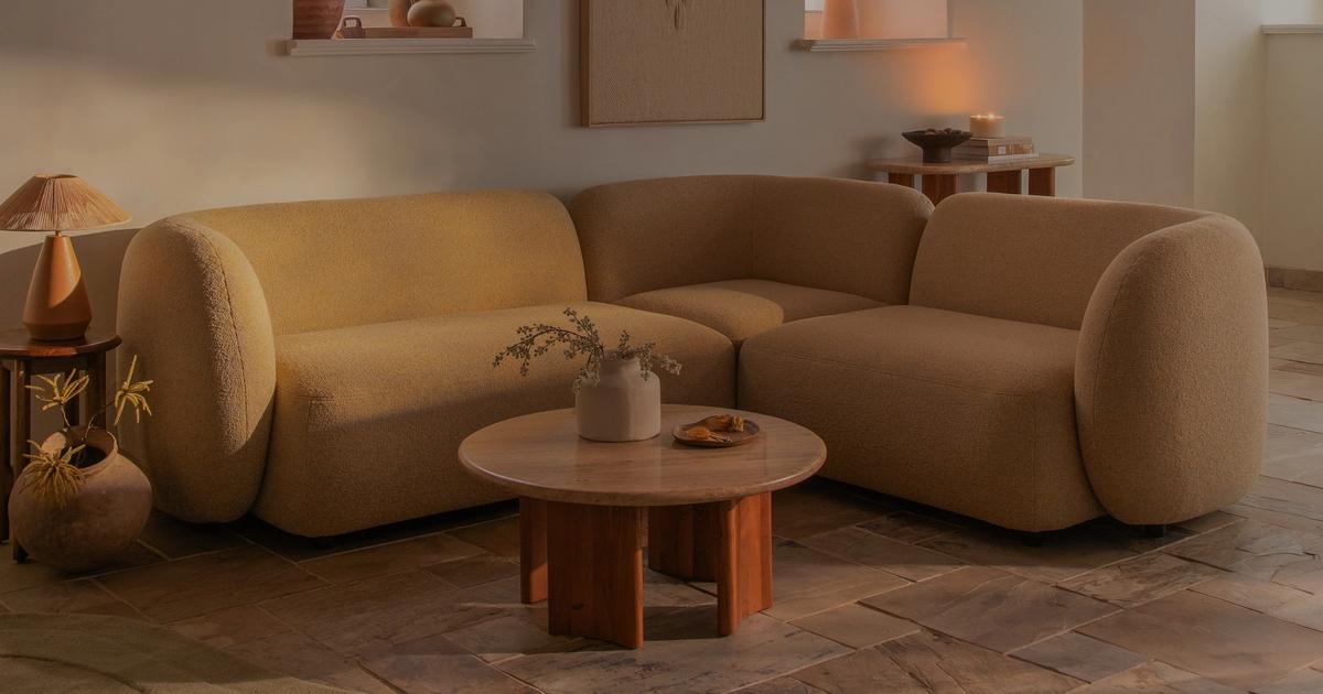 How To Effectively Protect Your Sofa From Cat Scratches Micadoni