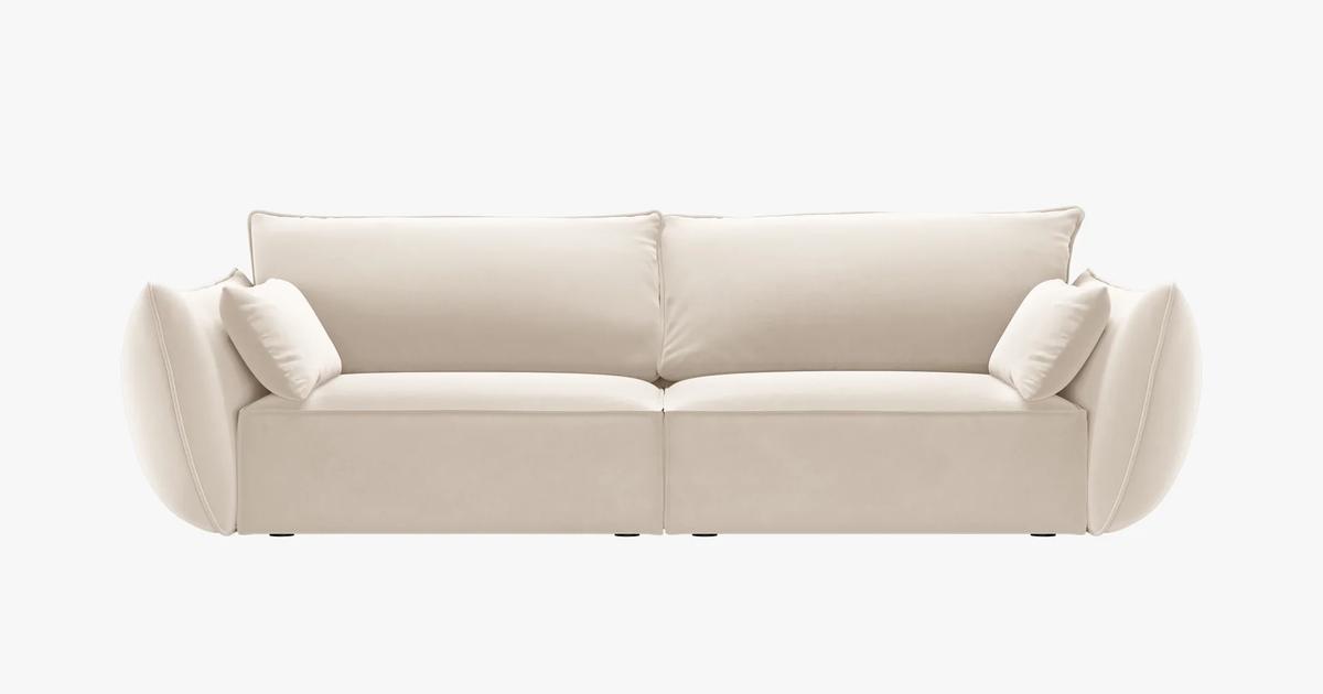 Kaelle Sofa-Couch | Micadoni România