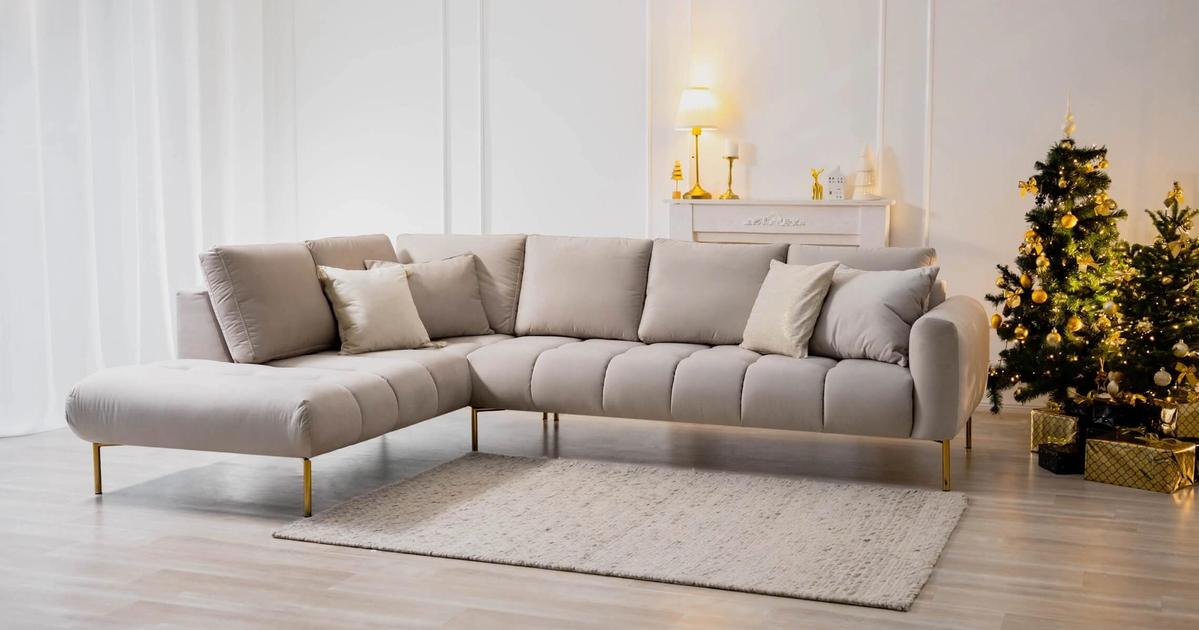 Festive Home Decor: Your Complete Christmas Guide | Micadoni