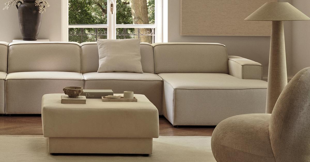 Nouvelle Collection | Micadoni