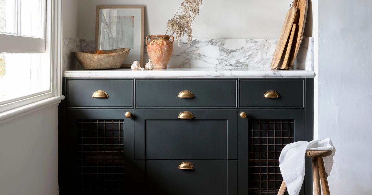 Kalahari Nook | Armadillo