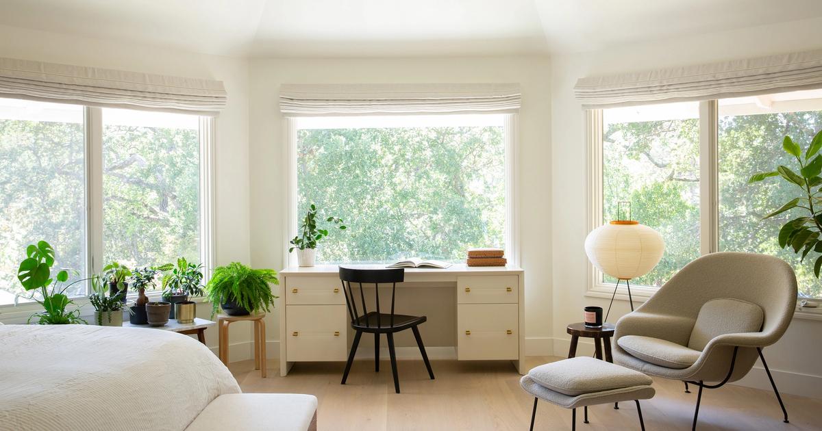 The Cloth of Culture with Grace Lee-Lim | Armadillo