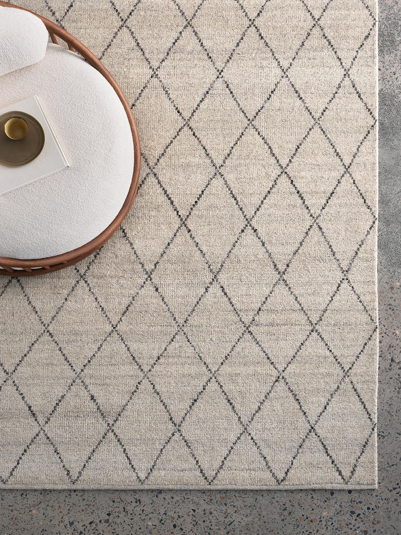 Armadillo Rugs Los Angeles | Bryont Blog