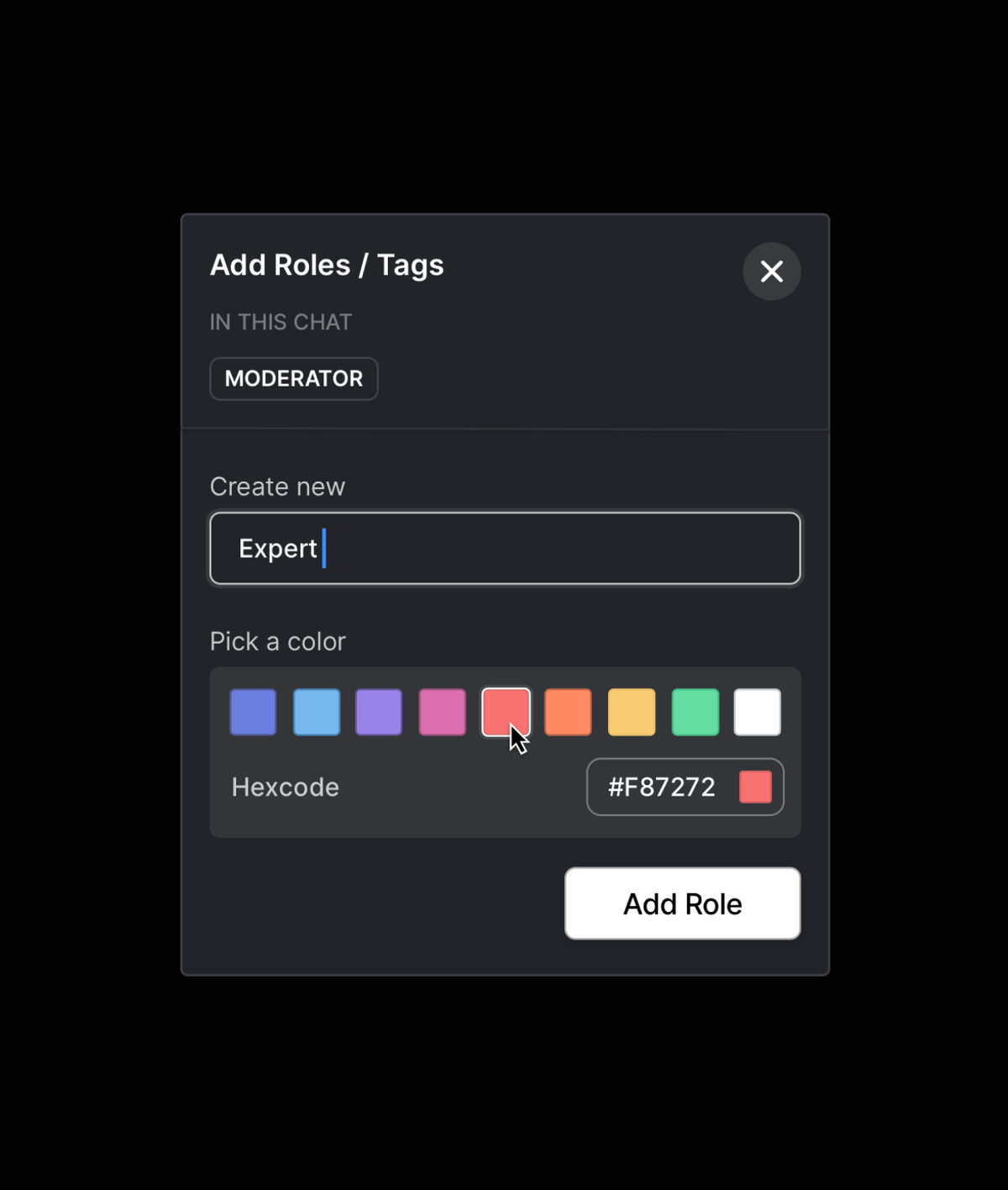 Stocklabs (Case Study) - Fintory