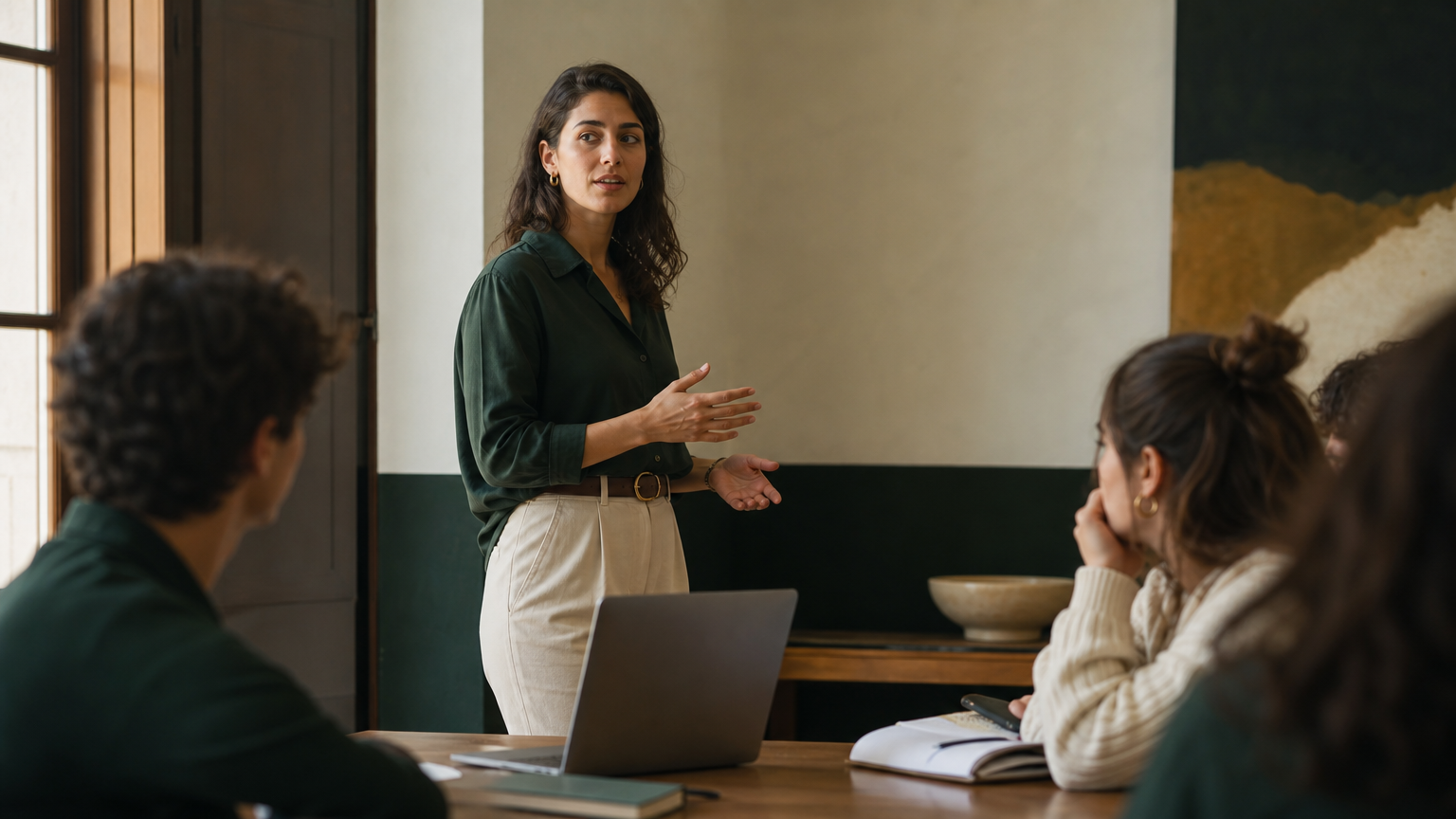 Carta del Docente 2026 e AI: vera formazione digitale | StudierAI