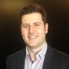 The Guinness Storehouse in Dublin: 5 Questions with Mark McGovern ...