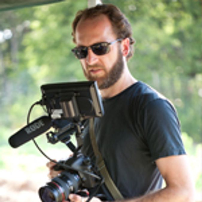 Podcast Episode 66: True Beef in Austin | Taste Trekkers