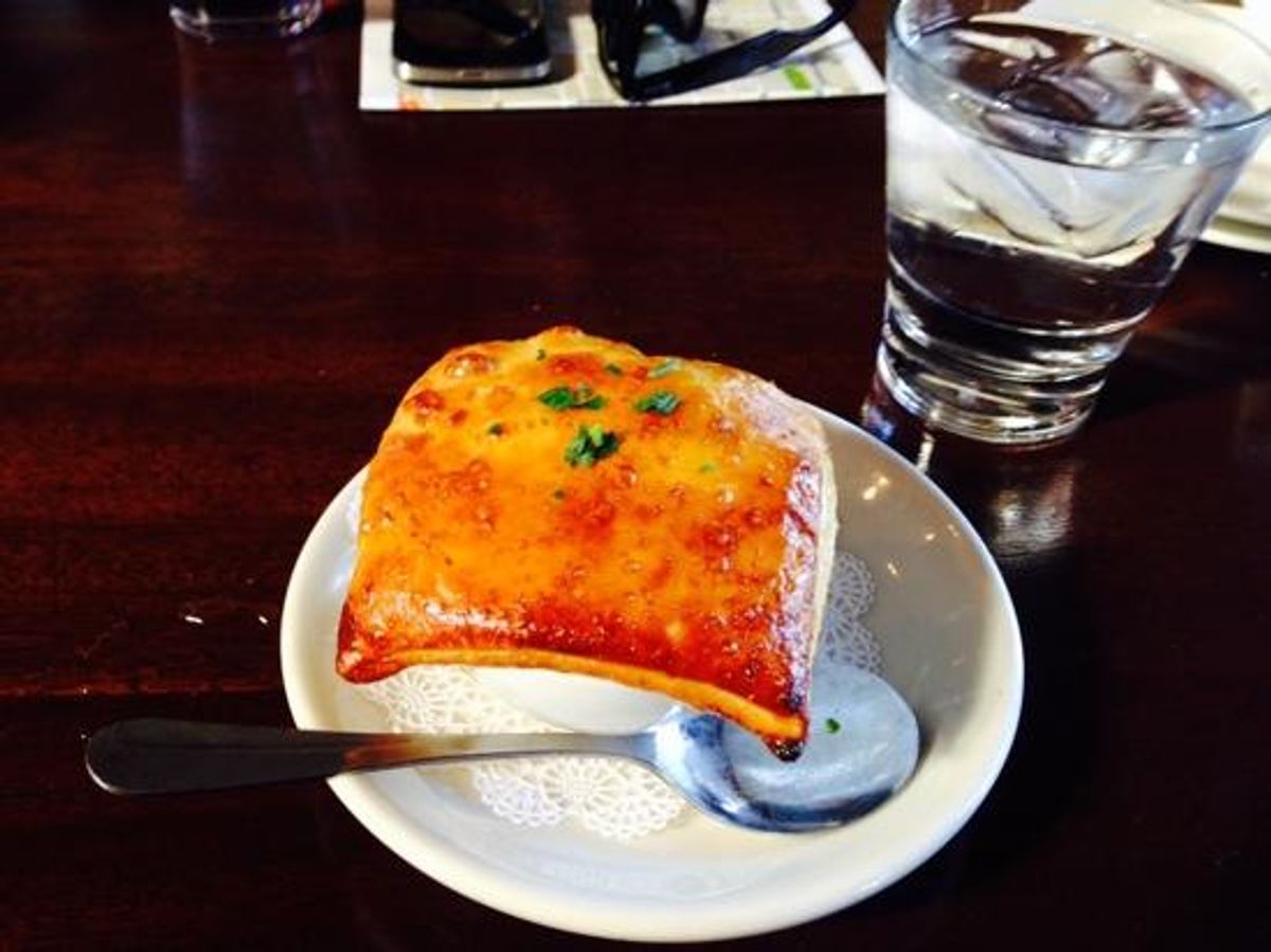 5 Questions with Erin O'Rourke of Savor Santa Barbara Food Tours ...